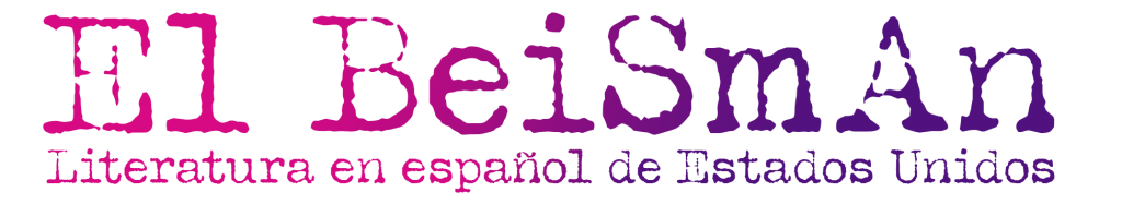 ¿Quienes somos? – El Beisman