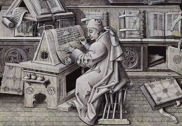 Convocatoria Letras USA 2025 – El Beisman