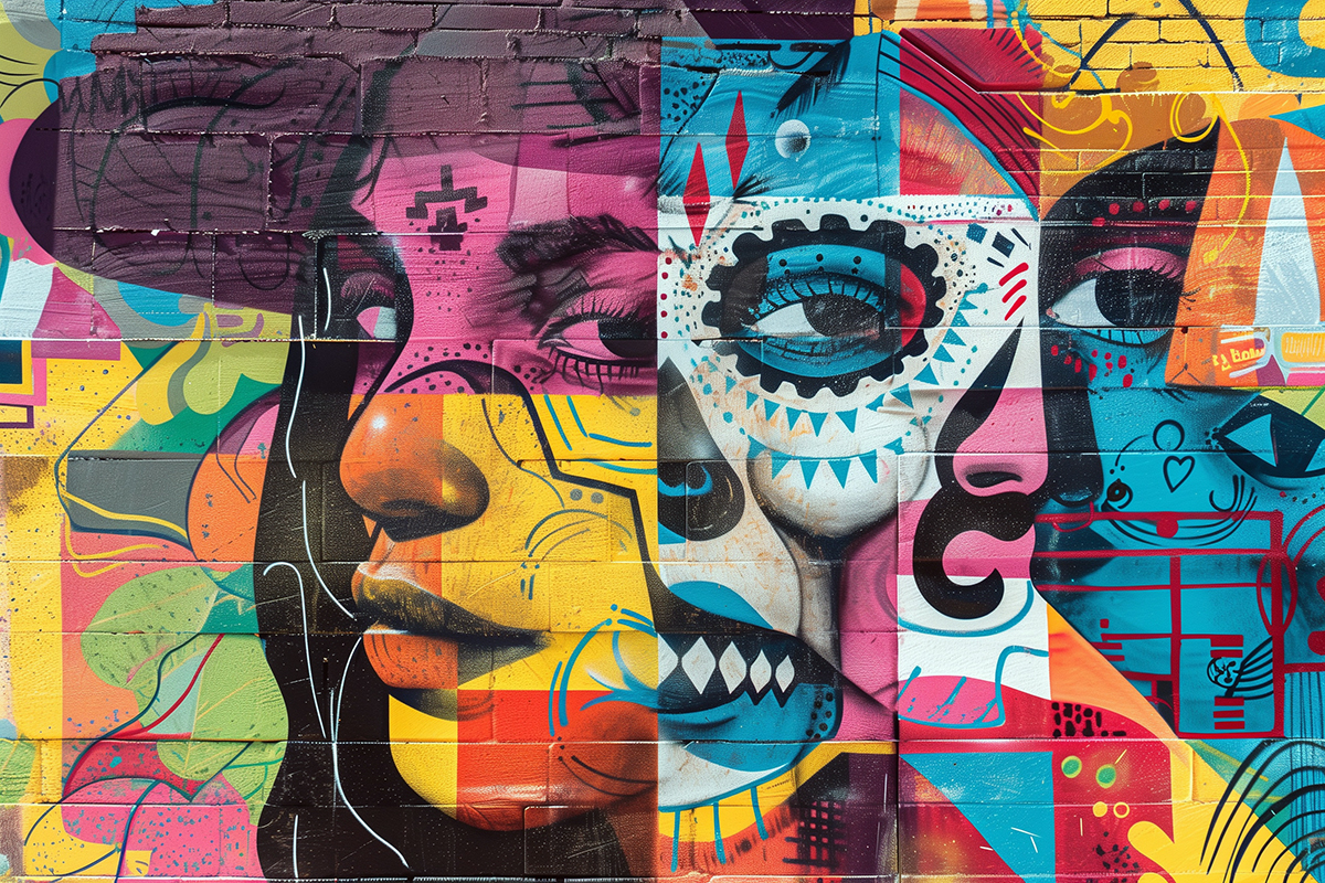 ¿Qué es el bilingüismo? – El Beisman